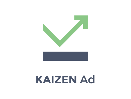 「Kaizen Ad」がAmazonの「Service Provider Network」における動画広告クリエイティブプロバイダーとして認定を取得