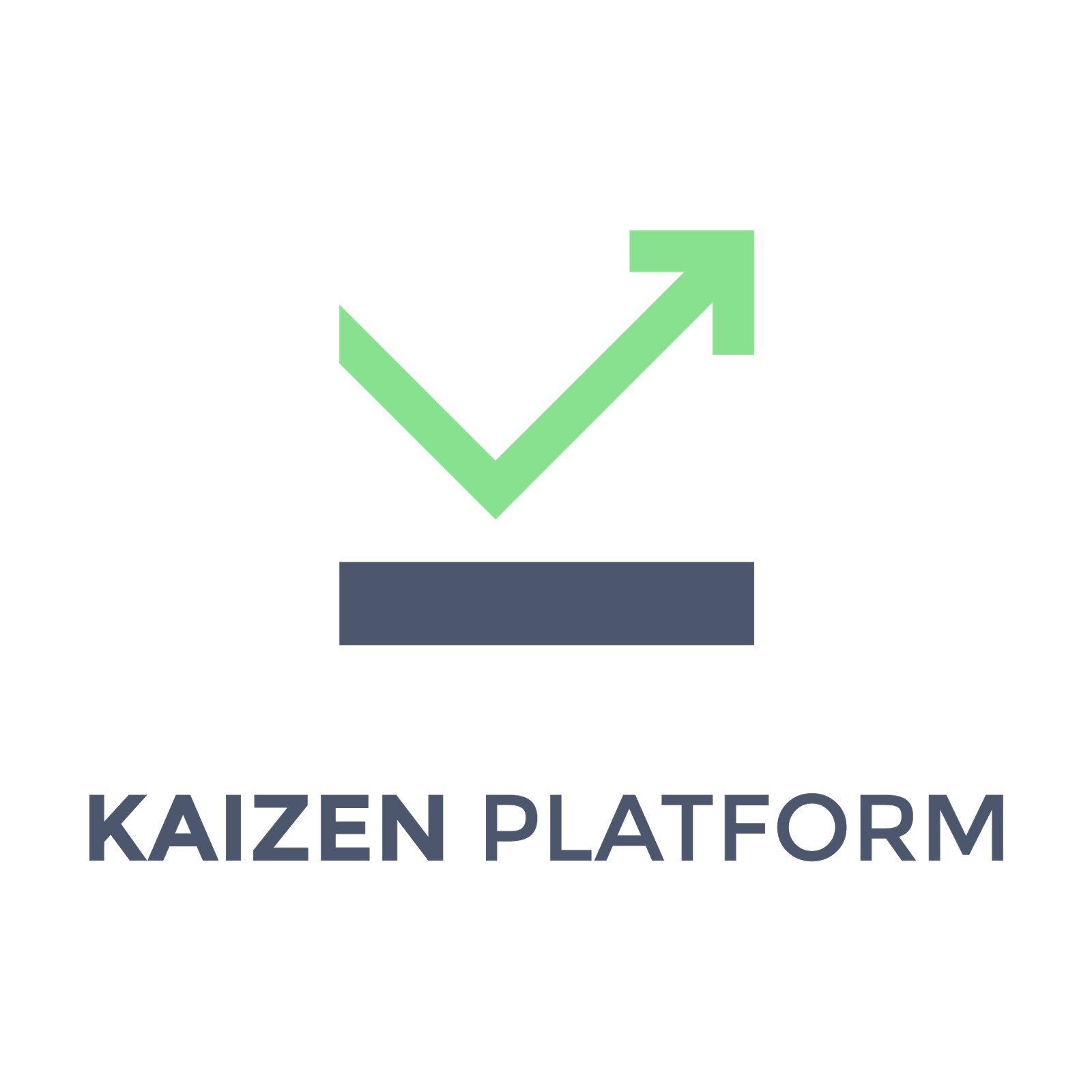 『planBCD』→『Kaizen Platform』へ、サービス名変更のお知らせ